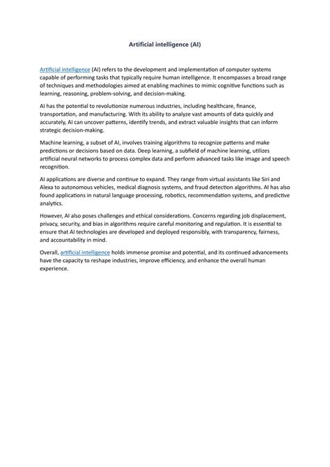 Ppt Artificial Intelligence Powerpoint Presentation Free Download Id 12317664