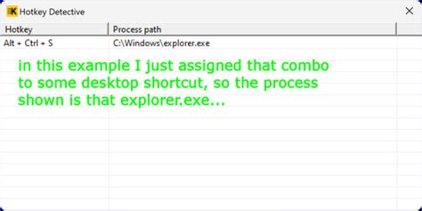 Ctrl Alt S Save As Stopped Working Notepad Community