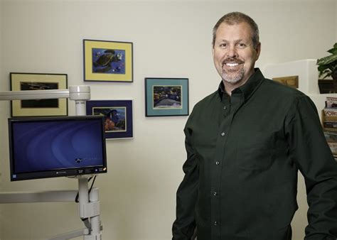 R Anthony Burrows Dds Has Been Inducted Into The Prestigious Marquis Whos Who Biographical