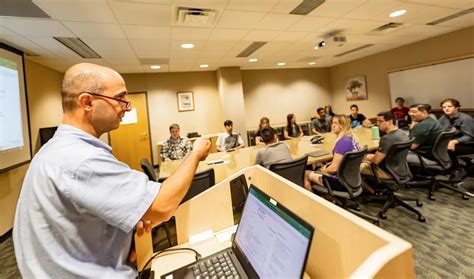 Grant Helps Ut Dallas Create Next Generation Of Cybersecurity Experts Computer Science The