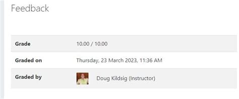 Solution Bus 1102 Learning Journal Unit 7 Equity And Debt Financing Scholarly Guider