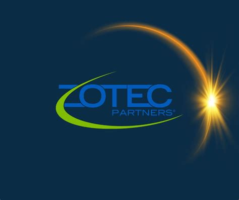 Totalsolareclipse Zotec Partners