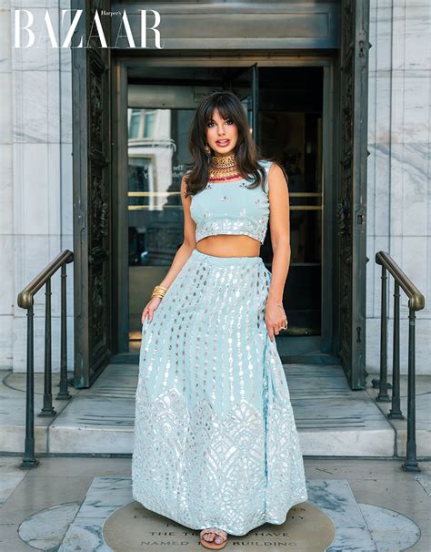 Heritage India Fashions By Designer Prashant Goyal