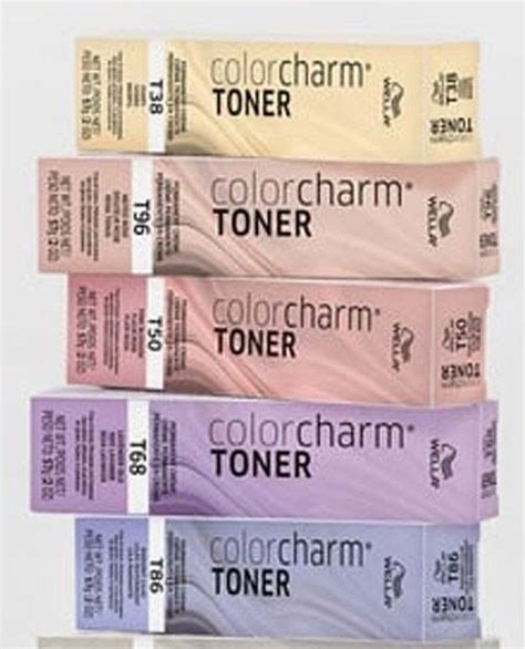 Pastel Blonde Icy Blonde Shades Of Blonde Brassy Hair Wella Color