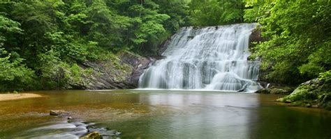 Dahlonega Ga Appalachian Trail Conservancy