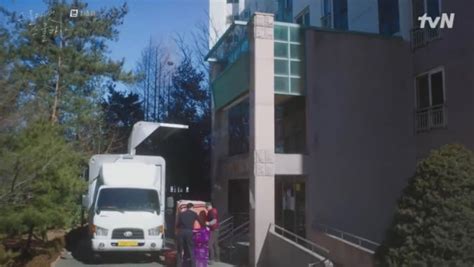 《二十五，二十一》遺憾結尾引觀眾不滿！劇迷寫出心中真正大結局，配圖超有真實感！ Ksd 韓星網 韓劇