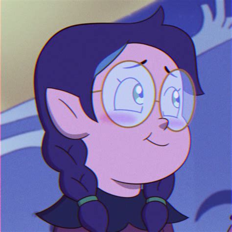 Und Yogul Bean Pole Art Tumblr Blog Tumlook