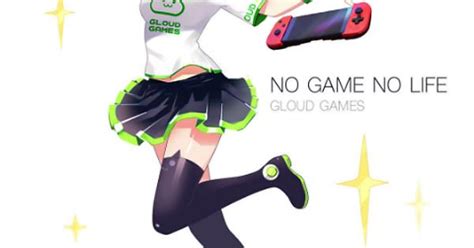 Gloud Games Album On Imgur
