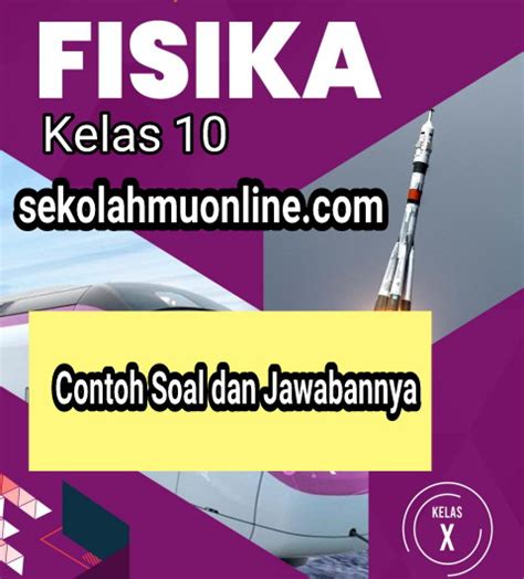 Contoh Metode Ilmiah Kimia Kelas 10 58 Koleksi Gambar
