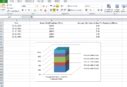 How To Make A Graph In Excel A Step By Step Detailed Tutorial