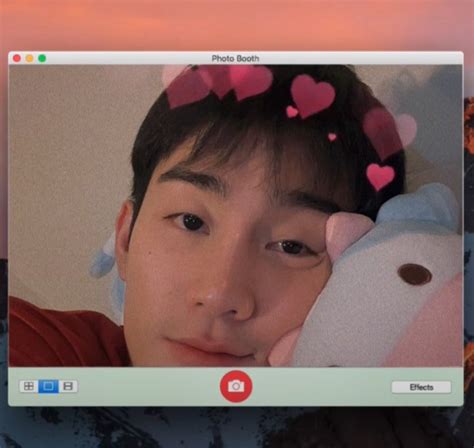 Chu On Twitter KAMU PIKIR DG LIVE GINI KM KELIATAN LUCU GEMESIN KAH