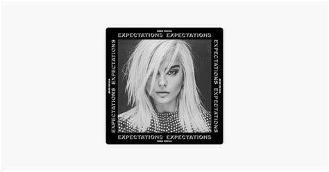 ‎im A Mess Song By Bebe Rexha Apple Music