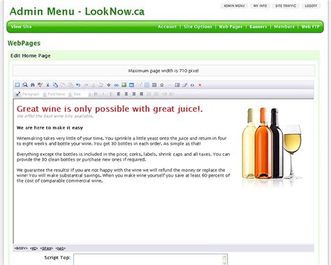 Wysiwyg Editor Faq Wysiwyg Editors