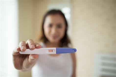 É possível engravidar menstruada sem fazer sexo ou quando já está