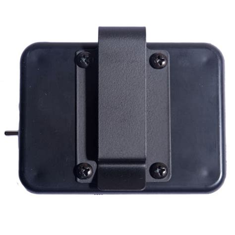 Ref Smart Universal Game Day Timer Not Updated For 2026 Softball