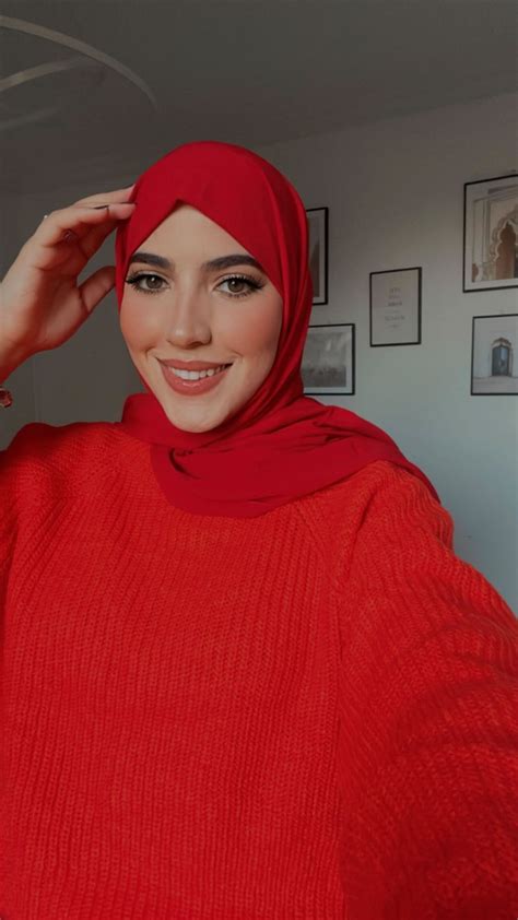 Which Mistake Would You Avoid The Most أخطاء ترتكبها المحجبات، اي