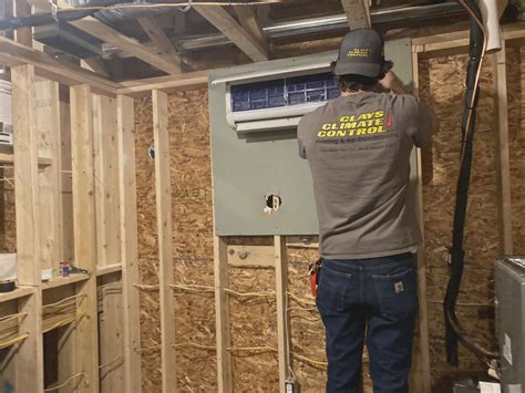 Basic Electric — Itec Training And Education Center