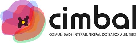 Firepoctep Fortalecimiento De Los Sistemas Transfronterizos De