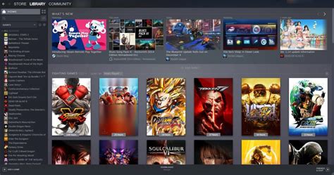 Steam To Discontinue Support For Older Macos Versions In 2024 Applemagazine