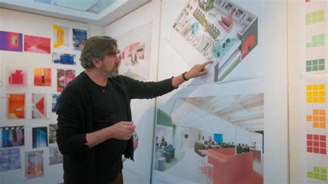 Elena Wuchner On Linkedin Meet The Architect Helping Tech Companies