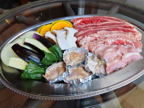 大阪舞洲、海で手ぶらで海沿いbbq（バーベキュー）！｜カフェ＆ダイニング ヘミングウェイ大阪