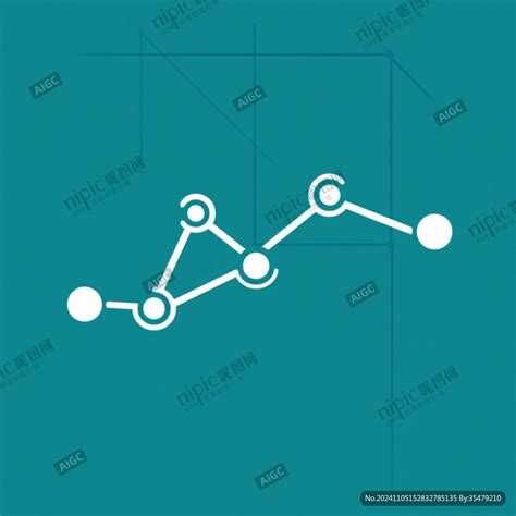 Ai创作图曲线图形图表 图表链接信息 数据统计图形图表 统计图表ui 数据图形图表 数据展示图形图表 堆码线条图 数据统计图表 数据图表统计
