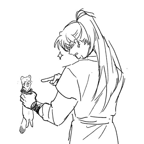 천두 On Twitter 야 장일소 백아 들고 나른 놈아 천두 On Twitter 야 장일소 백아 들고 나른 놈아