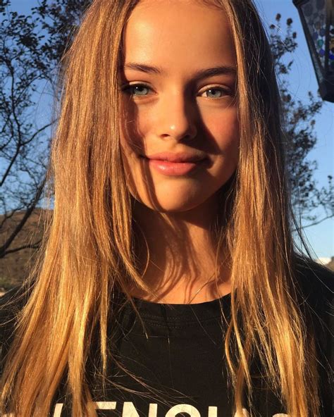 378 Mil Me Gusta 310 Comentarios Kristina Pimenova