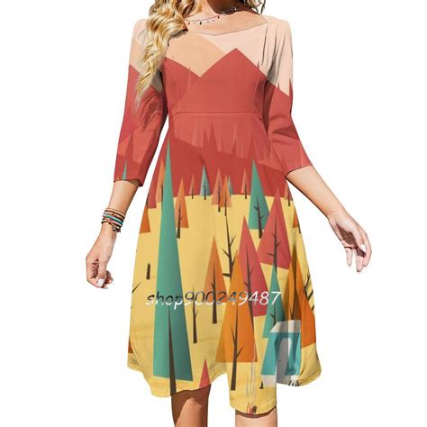 Go Out Evening Party Dresses Midi Sexy Dress Female Sweet One Piece