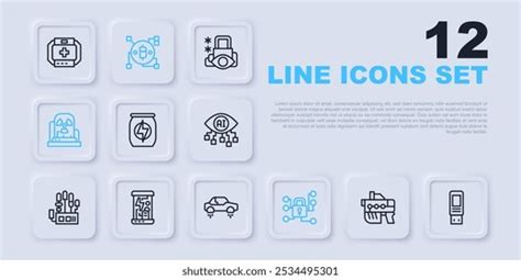26 Futuristic Memory Capsule Stock Vectors And Vector Art Shutterstock