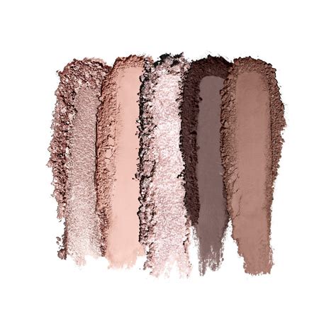 Natasha Denona My Mini Dream Eyeshadow Palettebajo Pedido Issey K