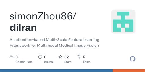 Dilran Dataset Loader Py At Main Simonzhou Dilran Github