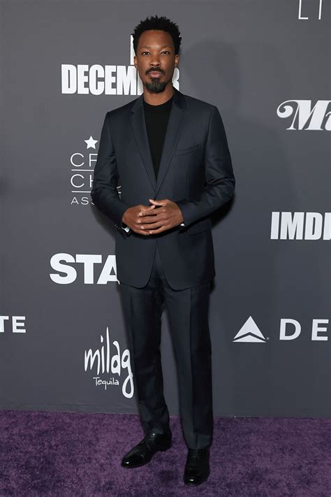 2023 Celebration Of Cinema And Television Honoring Black Latino And