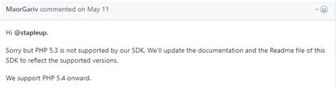 Cloudinary Image Upload Using Php Not Working Stack Overflow