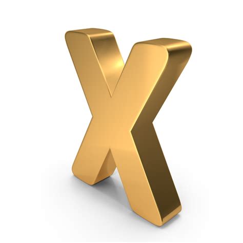 Multiply Sign Png