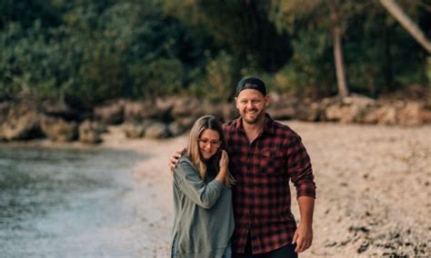 Meet Jj And Alison Ochsenbein Voyage Utah Magazine