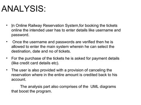 Software Engineering Ppt Ppt
