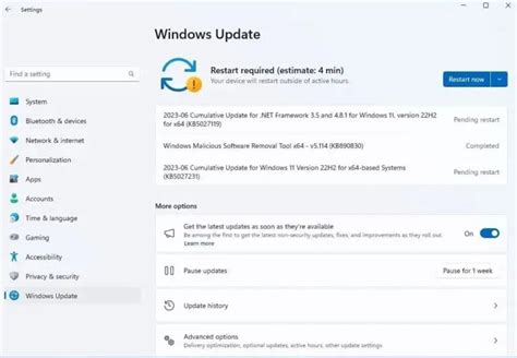 Apps Not Downloading From Microsoft Store Windows 11 Solved