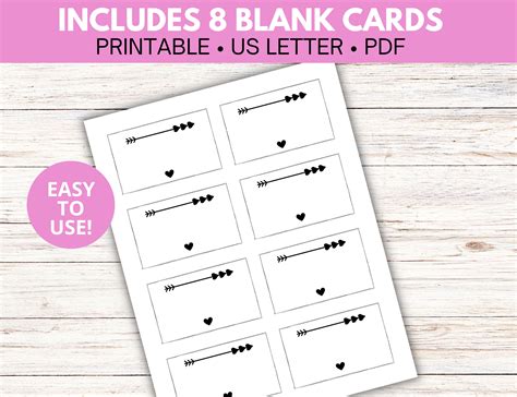 Date Night Ideas Printable Date Night Jar Cards At Home Date Ideas