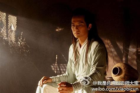 从武侠迷的视角品评，钟汉良版傅红雪好在哪里？