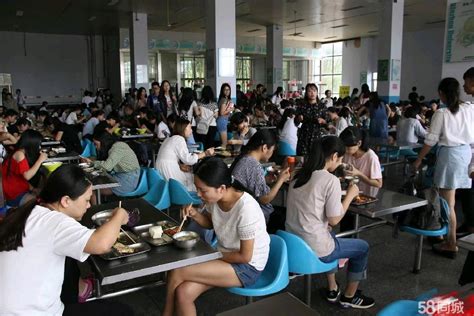 【1图】万人高校，流量高，可做麻辣烫带技术济南市中商铺租售生意转让转让 济南58同城