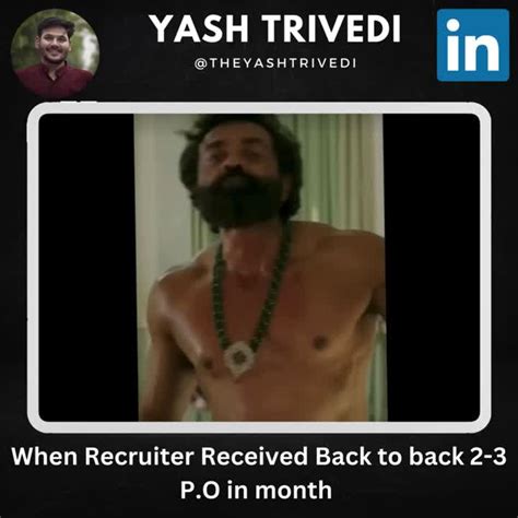 Yash Trivedi On Linkedin Teamsuccess Novembertriumph Teamsuccess