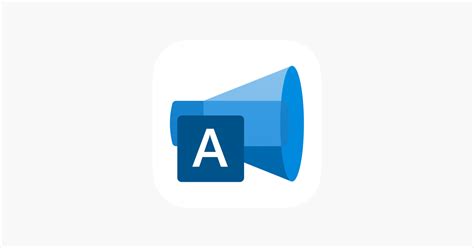 ‎microsoft advertising on the app store