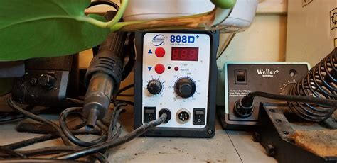 28 Pin PIC Board Part 2 Futz S Microcontrollers Robotics