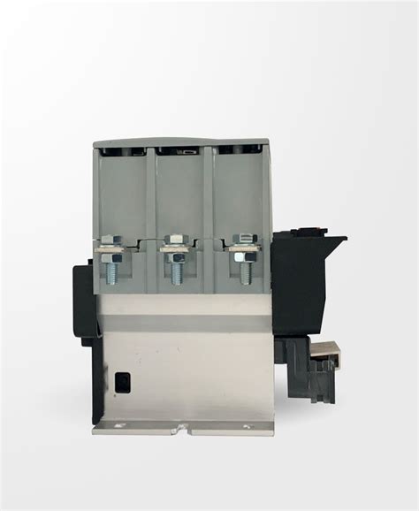 Buy Wholesale China Telemecanique Lc1 F Contactor Cjx2 F500 500a