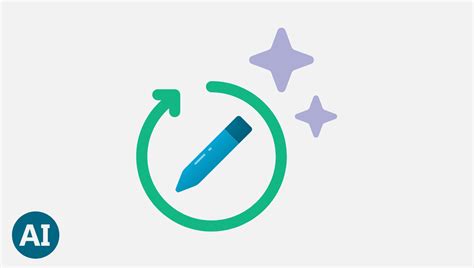 Unlocking Ai Power A Simple Guide To Smodins Text Rewriter Tool