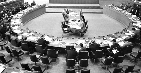Weaponization And Militarization Of Space Geospatial World