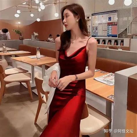 精力旺盛的女人，都是什么样子？ 知乎