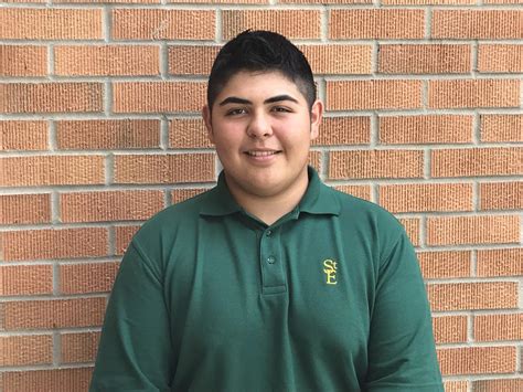 Jake Kaufman The Edge