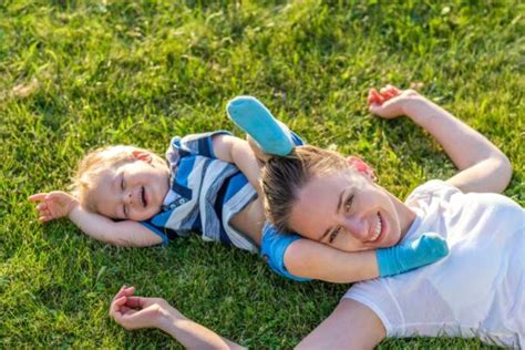 Why Bioelectric Meridian Therapy Is An Innovative Therapy Academy Of